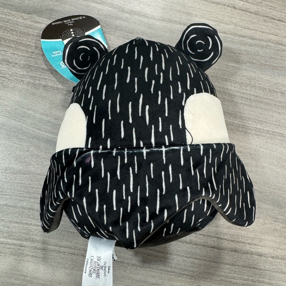 Squishmallows | Toys | New Squishmallow Plush The Nightmare Before ...